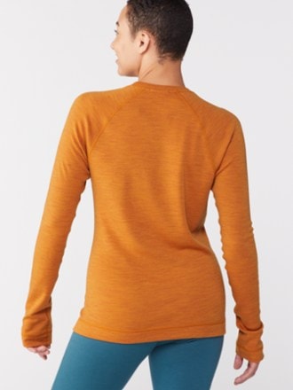 Smartwool: Sale, Clearance & Outlet | REI Co-op