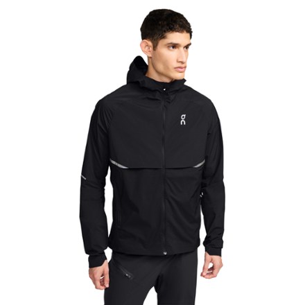 On Core Jacket - Men's | REI Co-op