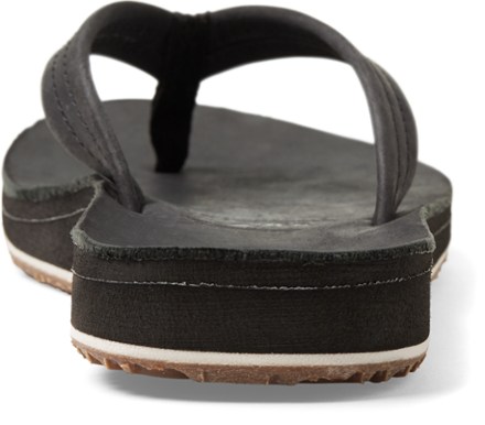 Freewaters Open Country Flip-Flops - Women's | REI Co-op