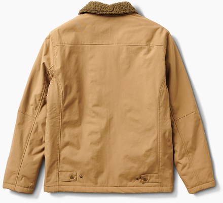 Roark Axeman Jacket - Men's | REI Co-op