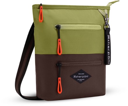 RFID Blocking Packs and Bags | REI Co-op