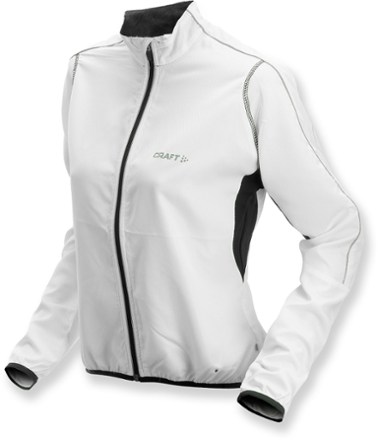 Craft Protector Jacket - Women's | REI Co-op