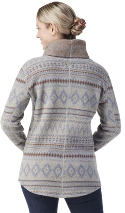 Smartwool Women's Tops | REI Co-op