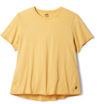 Hiking Clothing: Sale, Clearance & Outlet | REI Co-op