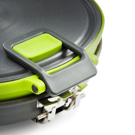 GSI Outdoors Camp Cookware | REI Co-op