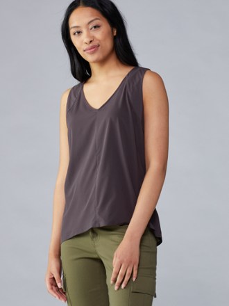 Indygena Halka Tank Top - Women's | REI Co-op