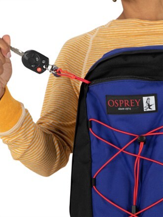 Osprey Laptop Bags | REI Co-op