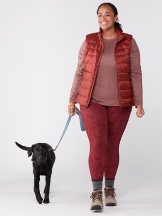 Women's Clothing | REI Co-op