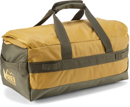 Duffel Bags | REI Co-op
