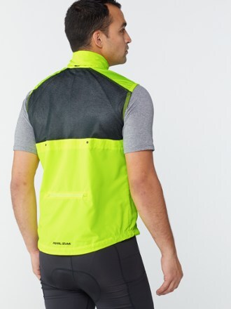 Cycling Clothing & Gear for Men & Women | REI Co-op