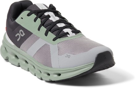 Men's Road-Running Shoes | REI Co-op