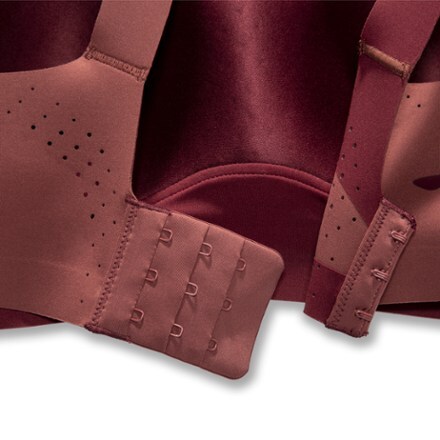 Sports Bras | REI Co-op