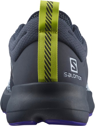 Salomon Men's Road-Running Shoes | REI Co-op