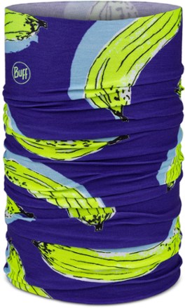 Buff Original Multifunctional Headwear | REI Co-op