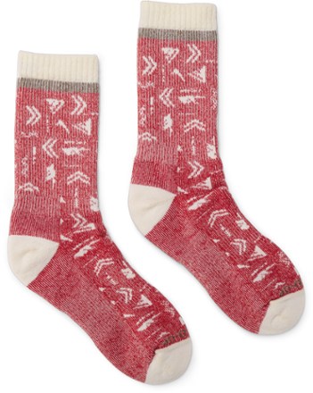 Rei Co-Op Socks