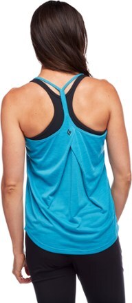 Women's Tank Tops | REI Co-op