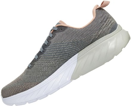 HOKA Mach 3 Road-Running Shoes - Women's | REI Co-op