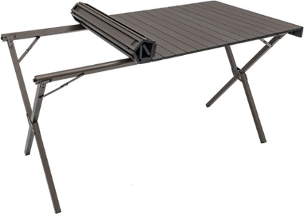 Camp Tables: Portable Folding Tables | REI Co-op