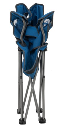 Camp Chairs: Packable & Lightweight Camping Chairs | REI Co-op