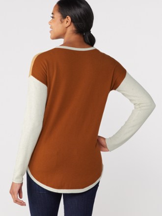 Women's Clothing | REI Co-op