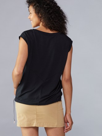 Indygena Goma Sleeveless Top - Women's | REI Co-op
