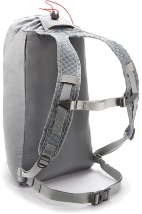 REI Flash 18 Pack $19.93 - Calguns.net