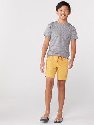 Kids' Clothing | REI Co-op