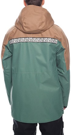 686 Peacekeeper Jacket - Men's | REI Co-op