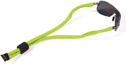 Croakies Lycra Suiter Floater Eyewear Retainer | REI Co-op