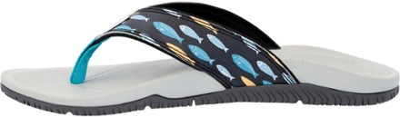 XTRATUF Auna Sandals - Women's | REI Co-op