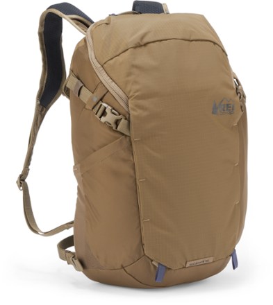 Day Bags | REI Co-op