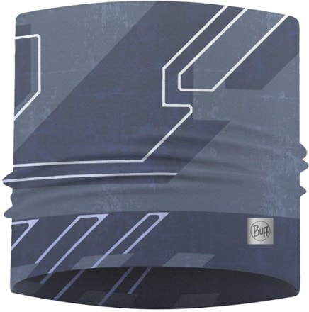 Buff CoolNet UV+ Multifunctional Headband | REI Co-op