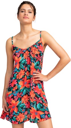 Roxy Women's Swim Cover-Ups: Anniversary Sale, Clearance & Outlet | REI ...