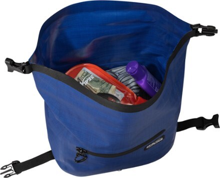 Waterproof Bags | REI Co-op
