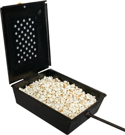 Page 3 of Camping Cookware: Pots, Pans & Cooking Sets | REI Co-op