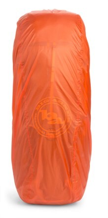 Waterproof Backpack Covers | REI Co-op