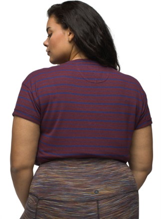 Women's Plus Size Clothing | REI Co-op