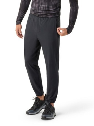 Smartwool Active Tech Pants - Men's | REI Co-op