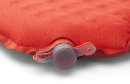 Self-inflating Pads | REI Co-op