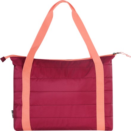 Igloo Packable Puffer Cooler - Medium | REI Co-op