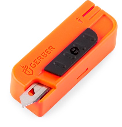 Gerber Knife Replacement Parts | Reviewmotors.co