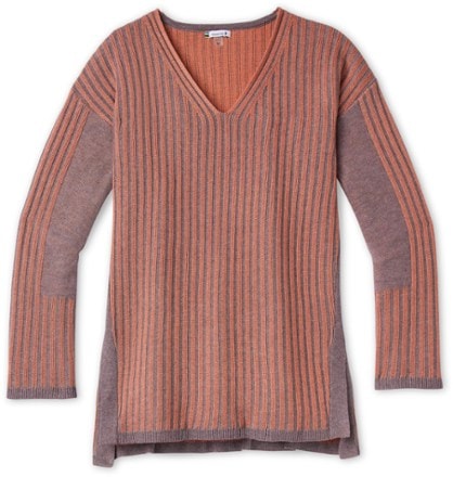 Smartwool Women's Clothing | REI Co-op