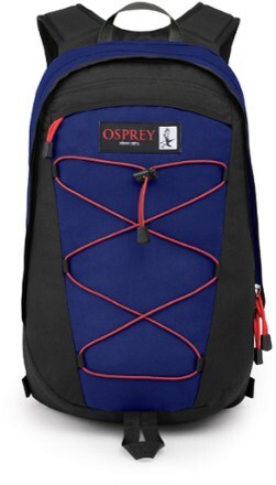 Osprey Laptop Bags | REI Co-op