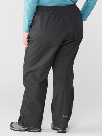 Best Waterproof Pants of 2023 | REI Expert Advice