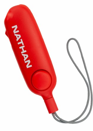 Nathan Running Lights | REI Co-op