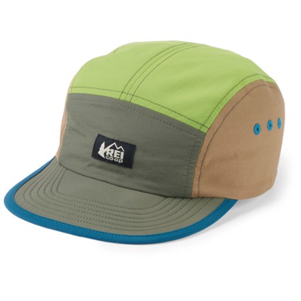 Kids' Ball Caps | REI Co-op