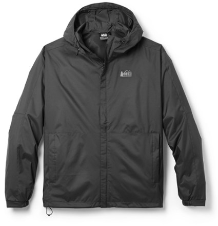 Men's Jackets & Coats for All Seasons | REI Co-op