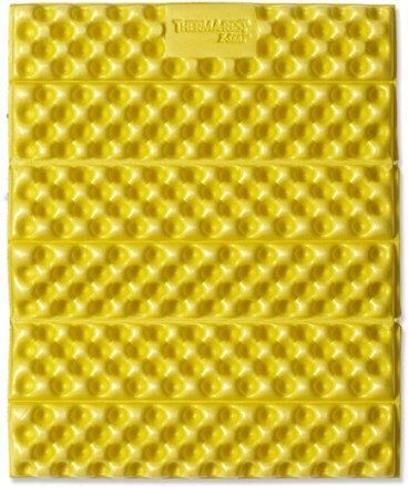 Therm-a-Rest Z-Seat Pad at REI
