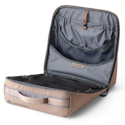 Gregory Storage Bins | REI Co-op