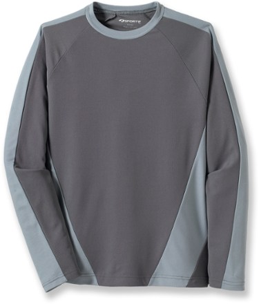 Sportif 9 Mile Shirt - Men's | REI Co-op